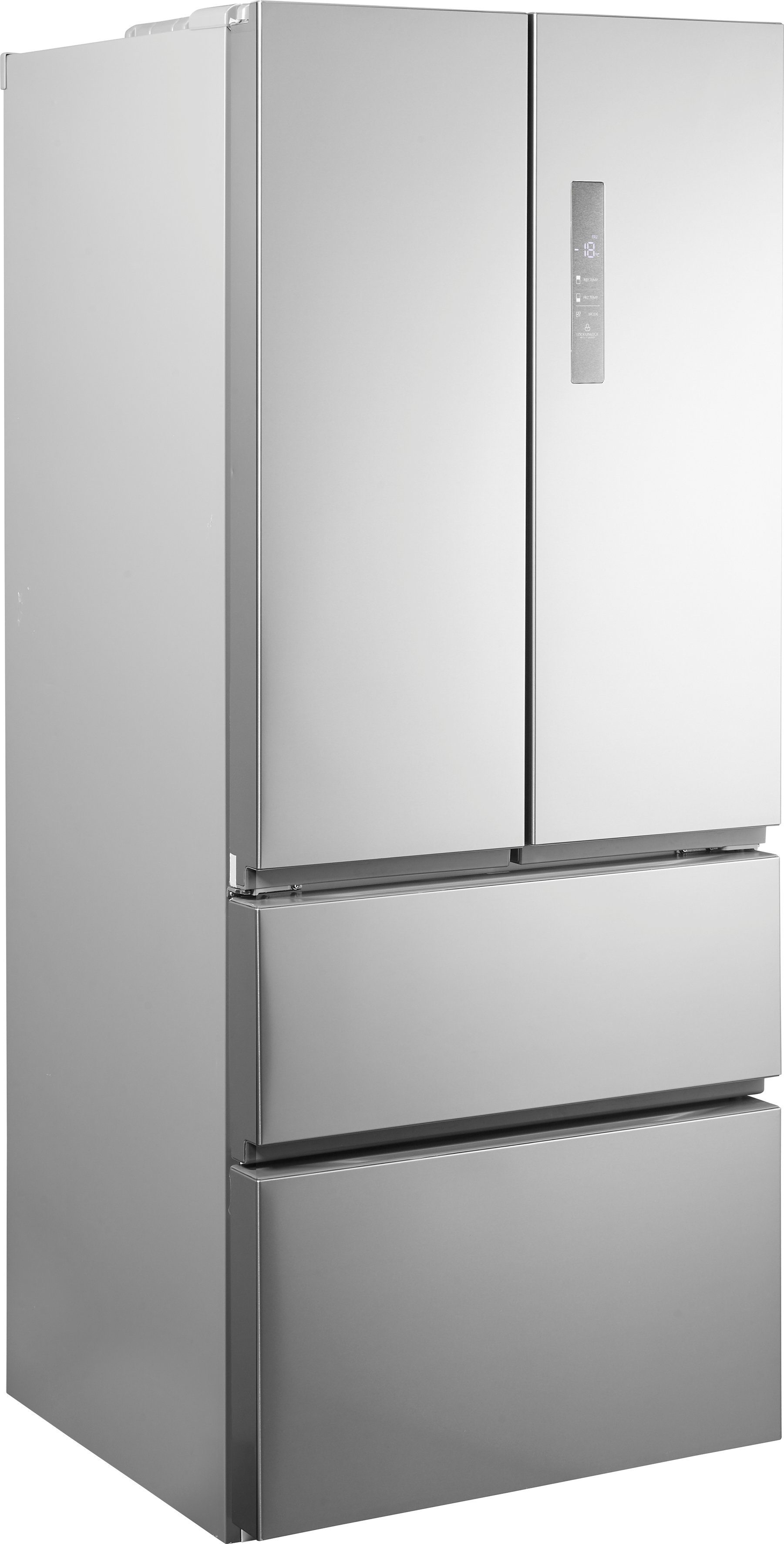 Hanseatic Kühlschränke online kaufen | OTTO