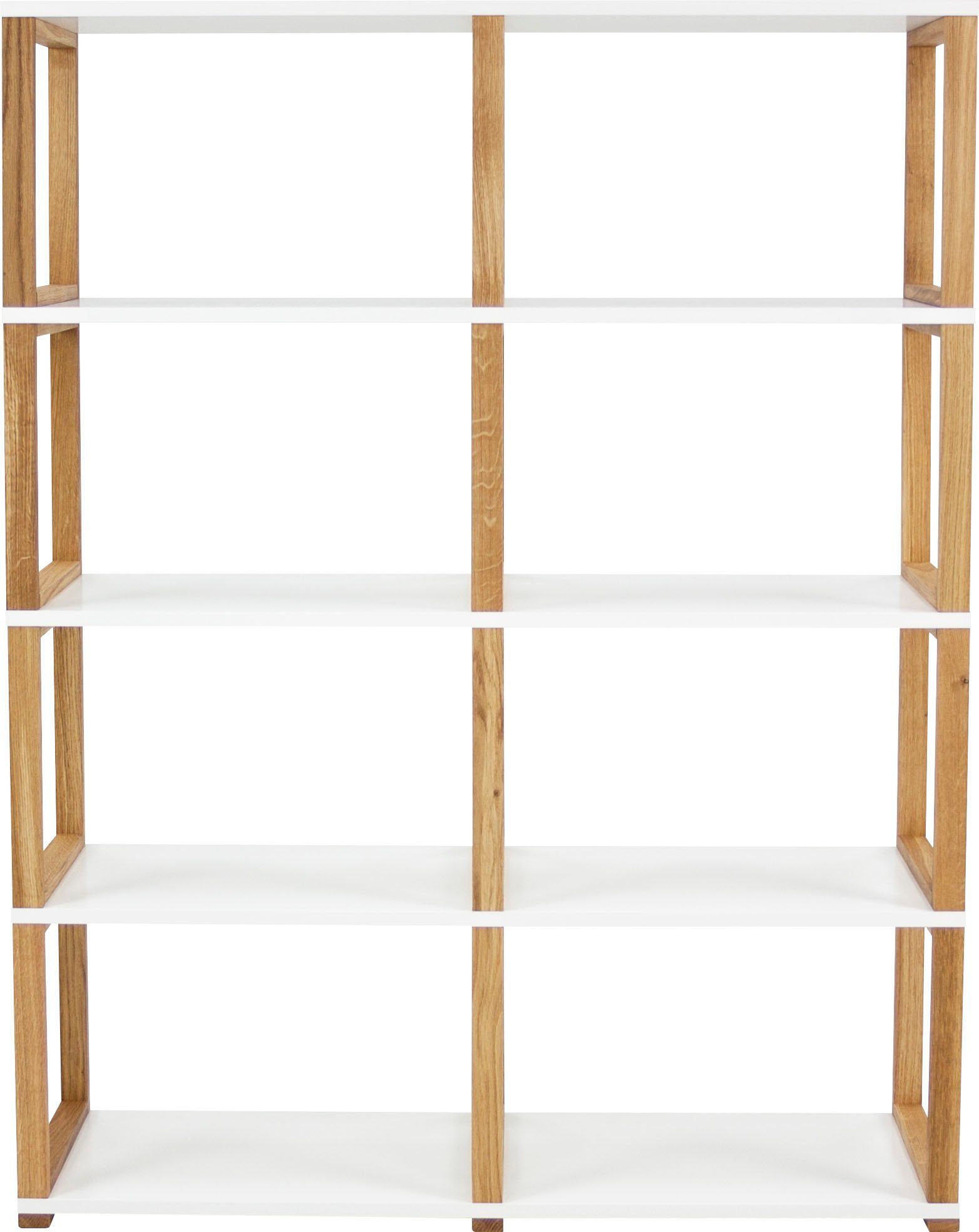 Freistehendes Regal online kaufen | OTTO