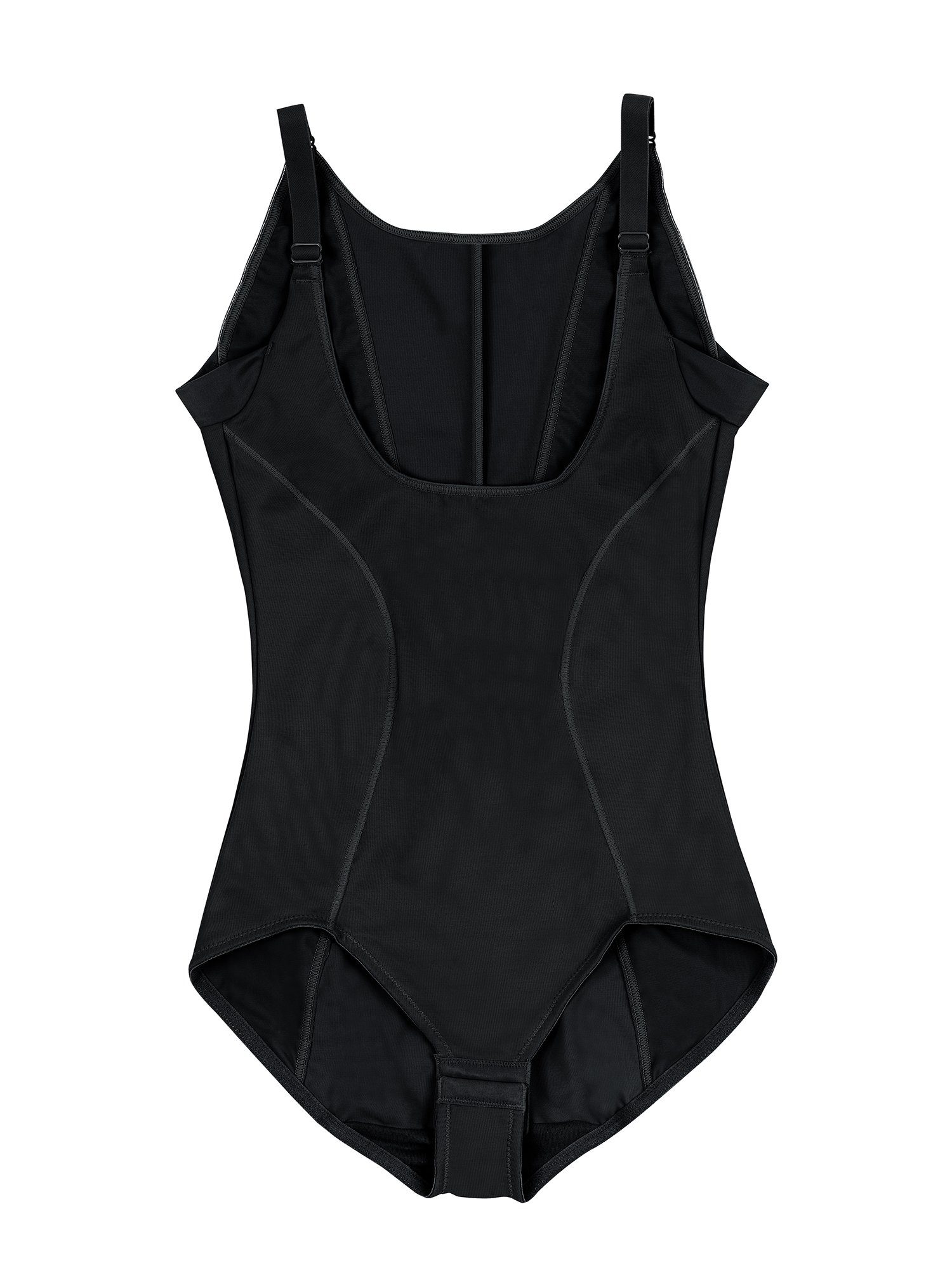MAIDENFORM Shaping-Body Ultimate Slimmer