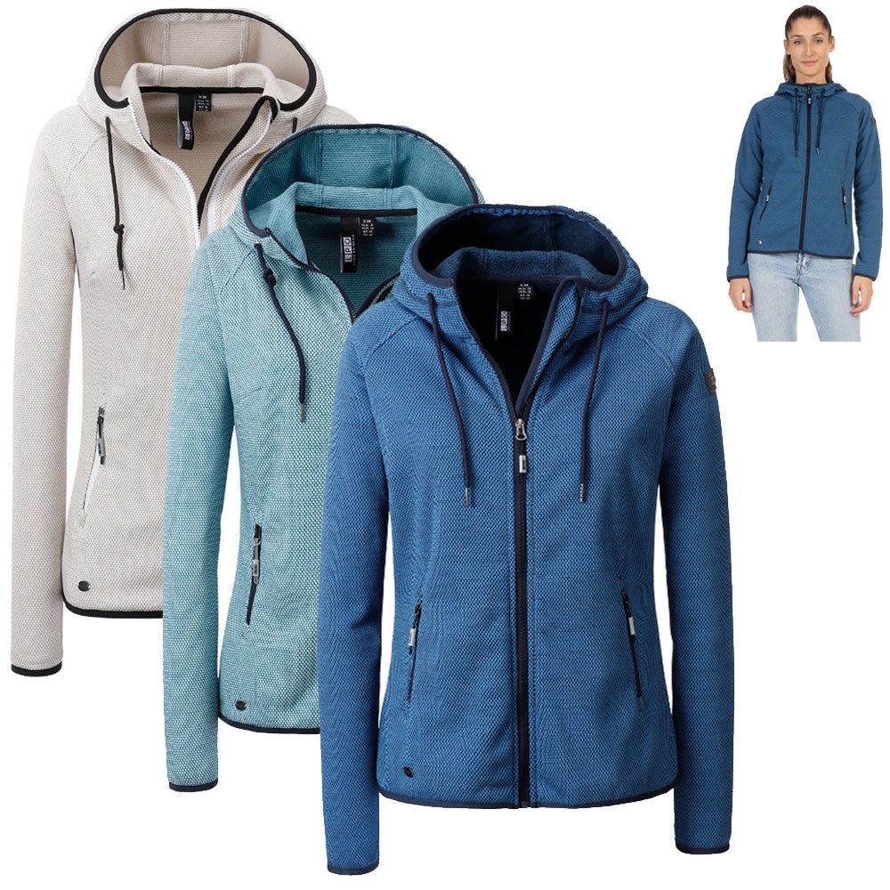 Linea Primero Online-Shop | OTTO