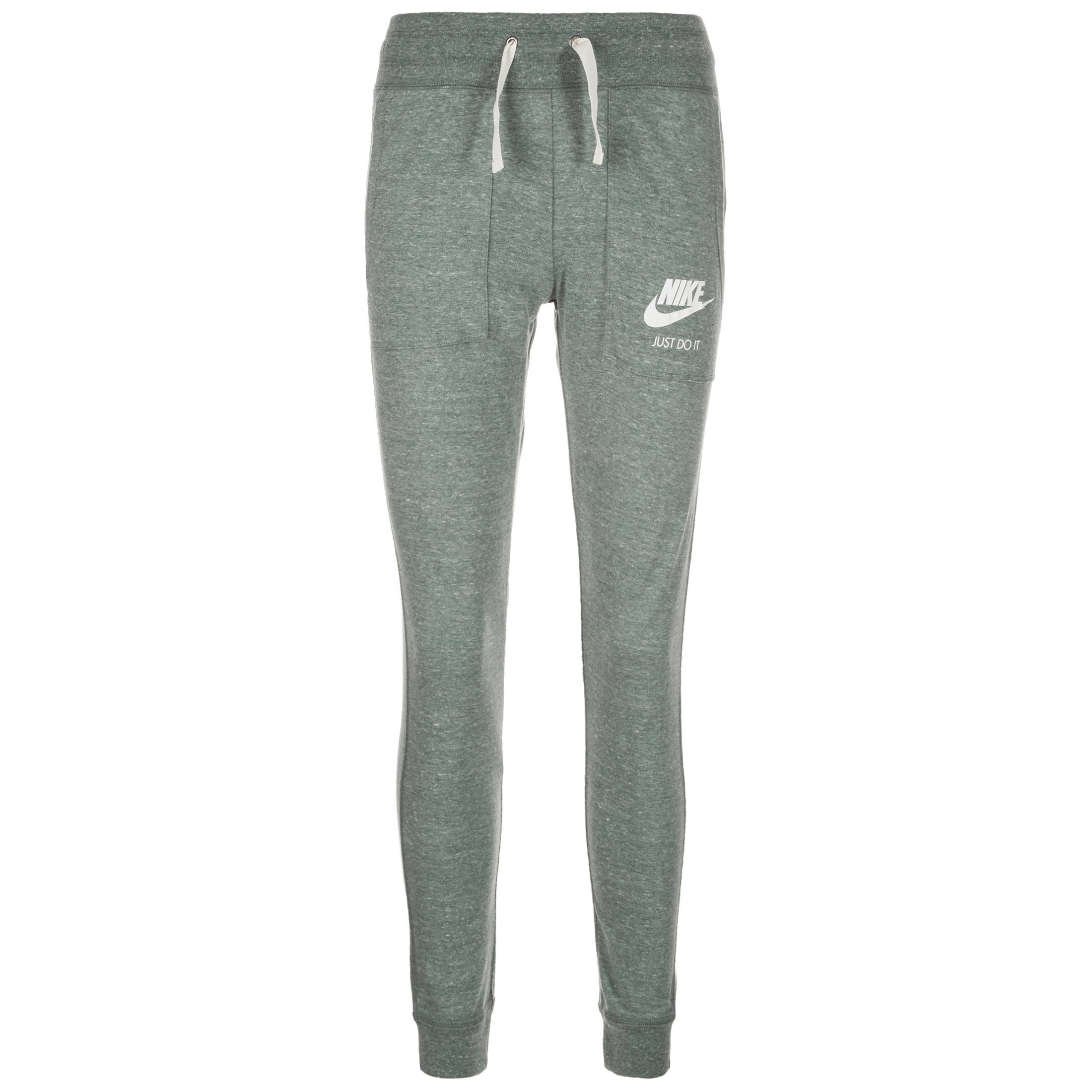 Nike Sportswear Jogginghose Gym Vintage« Kaufen Otto
