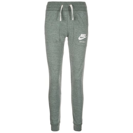 Nike Sportswear Jogginghose Gym Vintage« Kaufen Otto