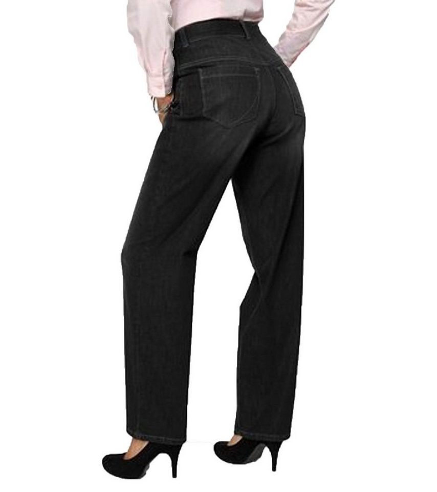 MAC Straight-Jeans online kaufen | OTTO MAC Straight-Jeans online kaufen | OTTO