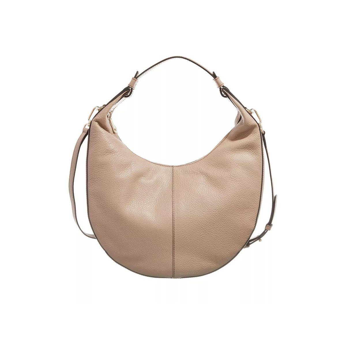 Beige Furla Handtaschen online kaufen | OTTO