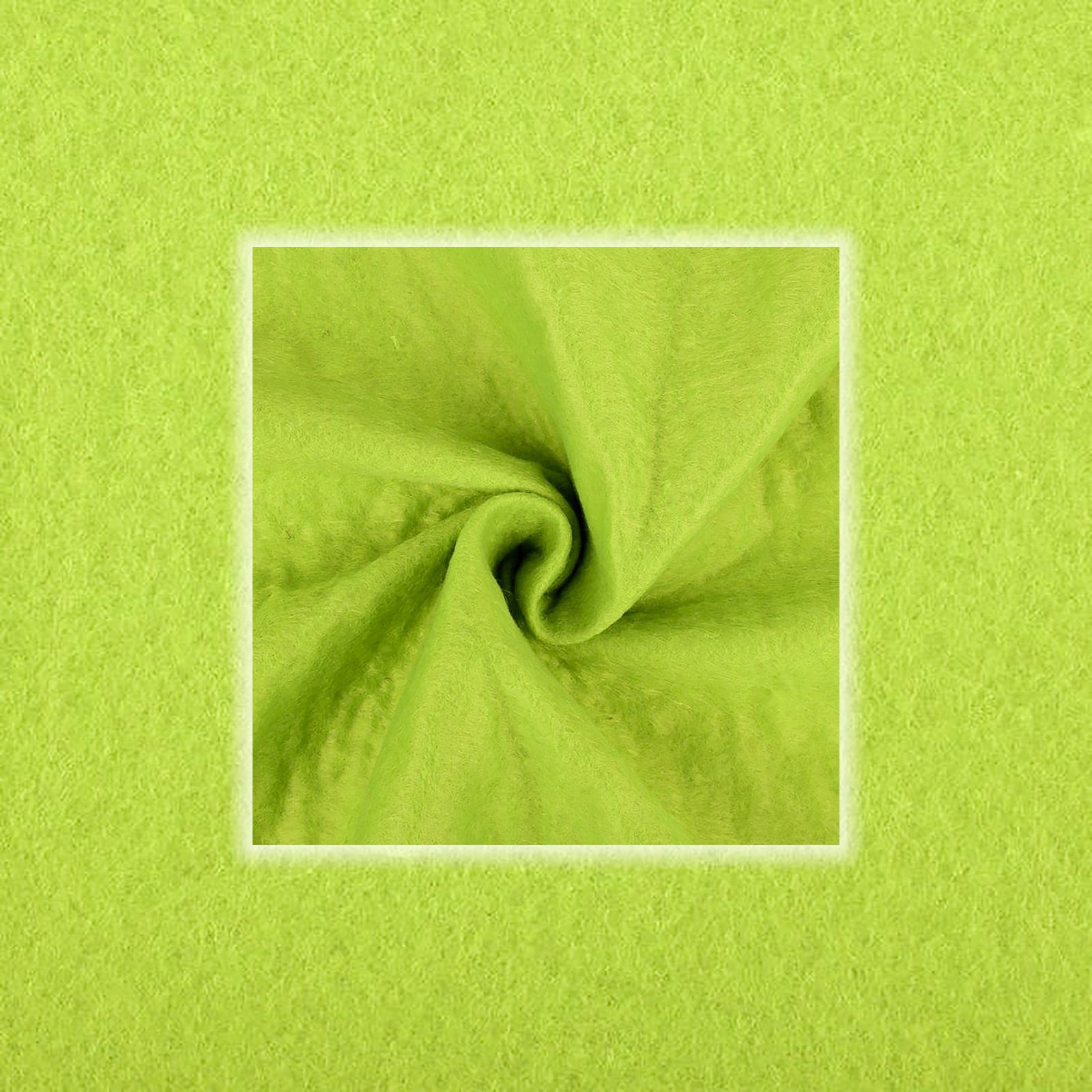 Grüner Filz online kaufen | OTTO