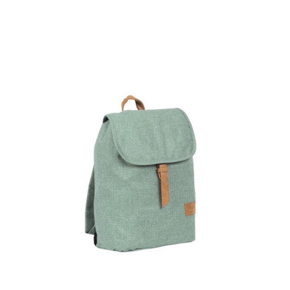 like it! Freizeitrucksack Rucksack klein 13l, Höhe (cm): 40