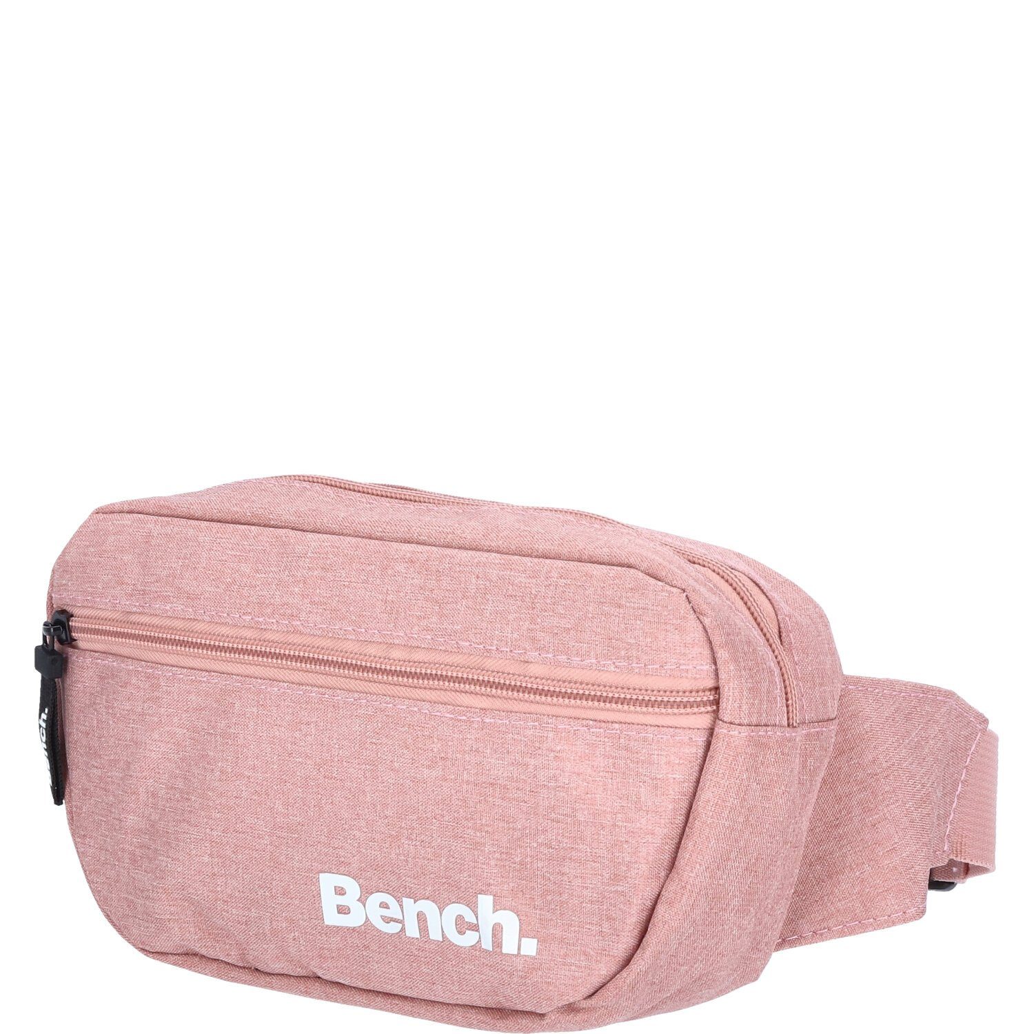 Umhängetaschen Altrosa online kaufen | OTTO