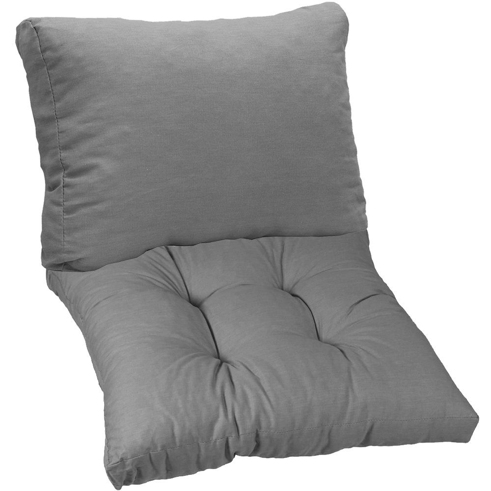 Sitzkissen online kaufen » Sitzpolster | OTTO