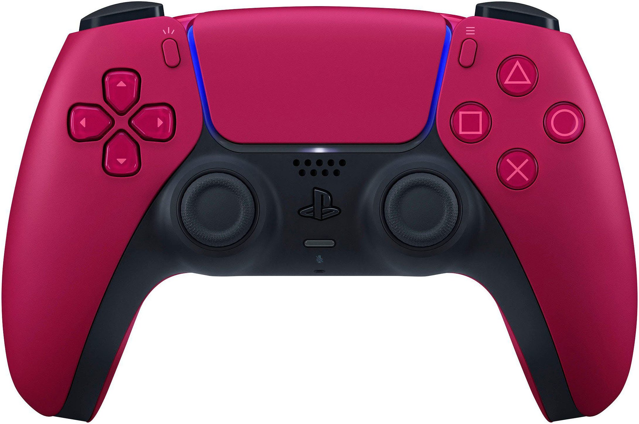 PlayStation 5 DualSense PlayStation 5-Controller, PS5 Gamepad