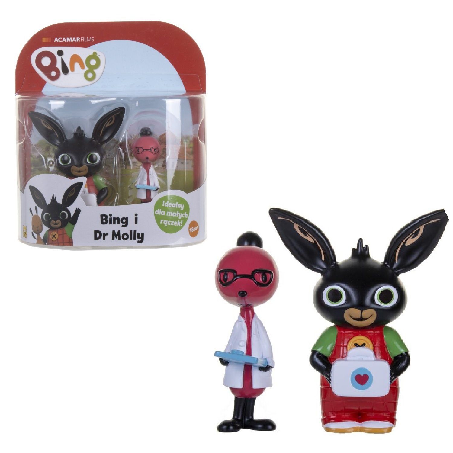 Bing Online-Shop | OTTO