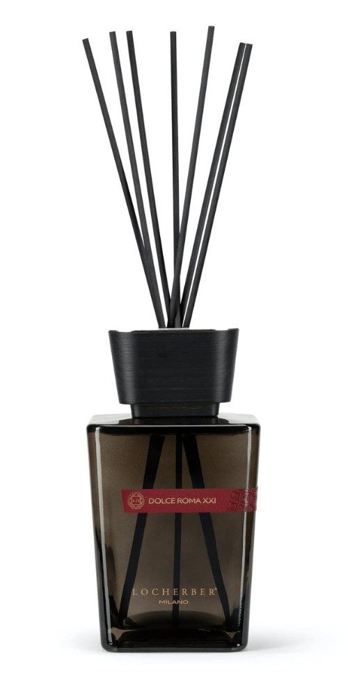 Locherber Milano Diffuser Dolce Roma XXI 500ml