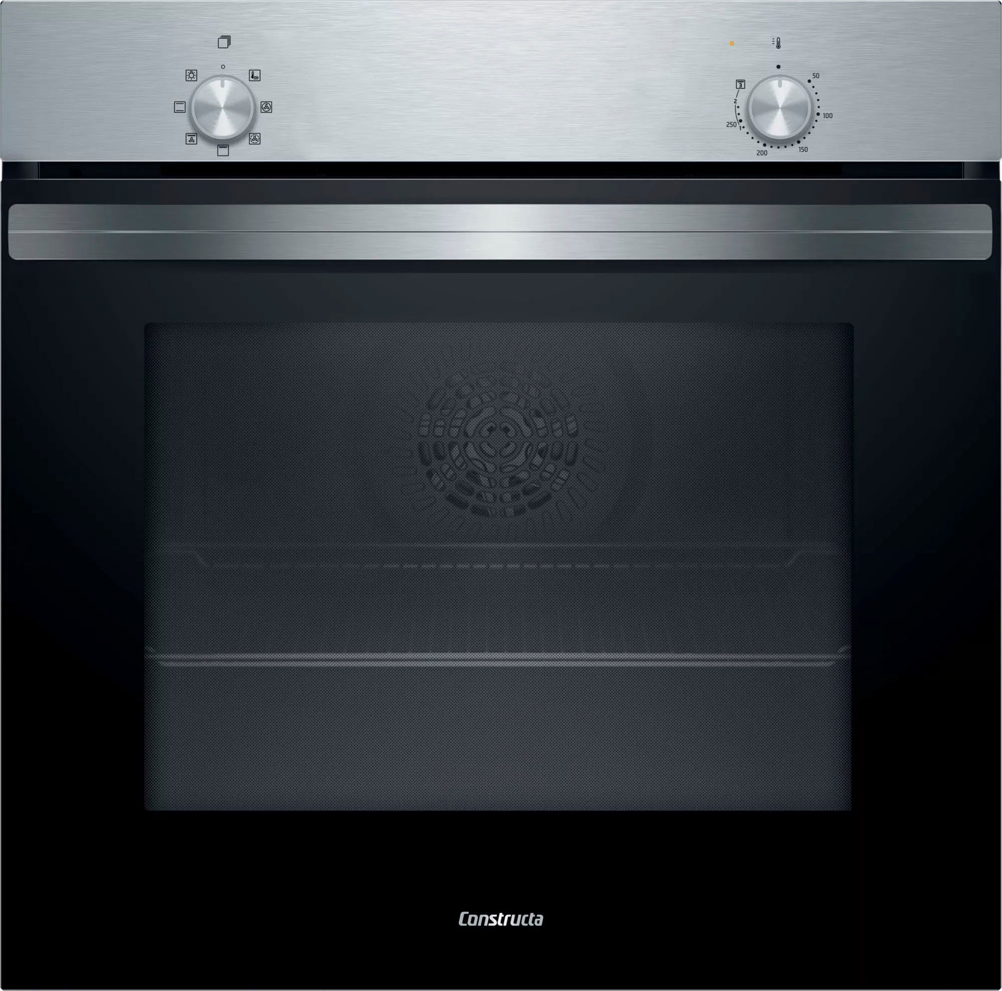 Constructa Backöfen online kaufen | OTTO