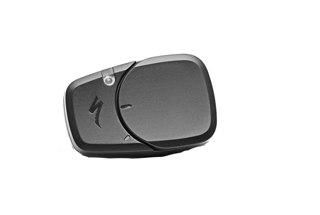 Specialized Fahrradhelm, Specialized ANGi Crash Sensor Fahrrad Crash Sensor
