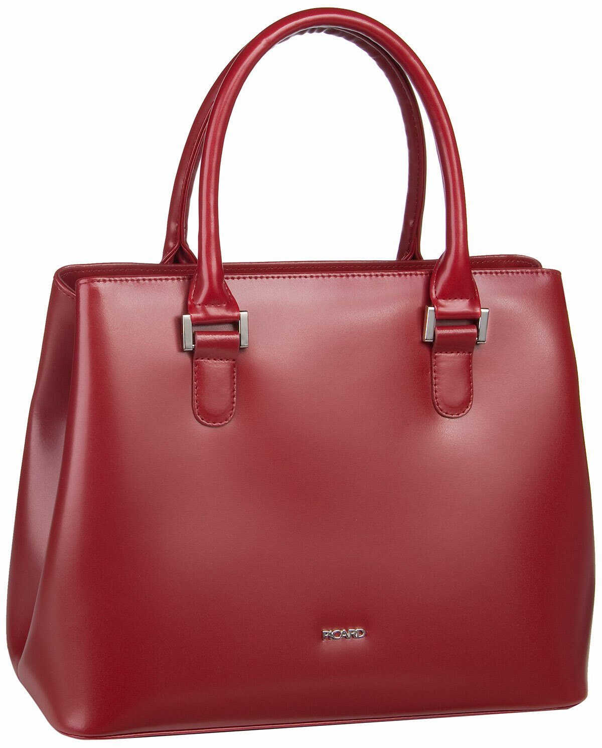 Picard Handtasche »Berlin«, Henkeltasche online kaufen | OTTO