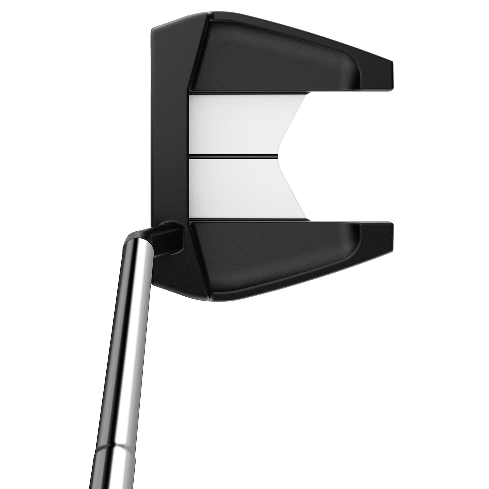 Taylormade Putter TaylorMade RBZ Speedlite Putter für Rechtshänder 34.5 ...