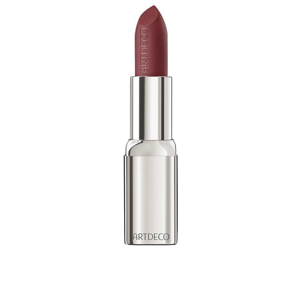 ARTDECO Lippenstift Hydra Care Lipstick, Damen