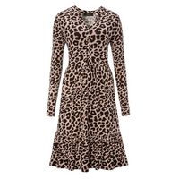 Kleider für Damen online kaufen | OTTO