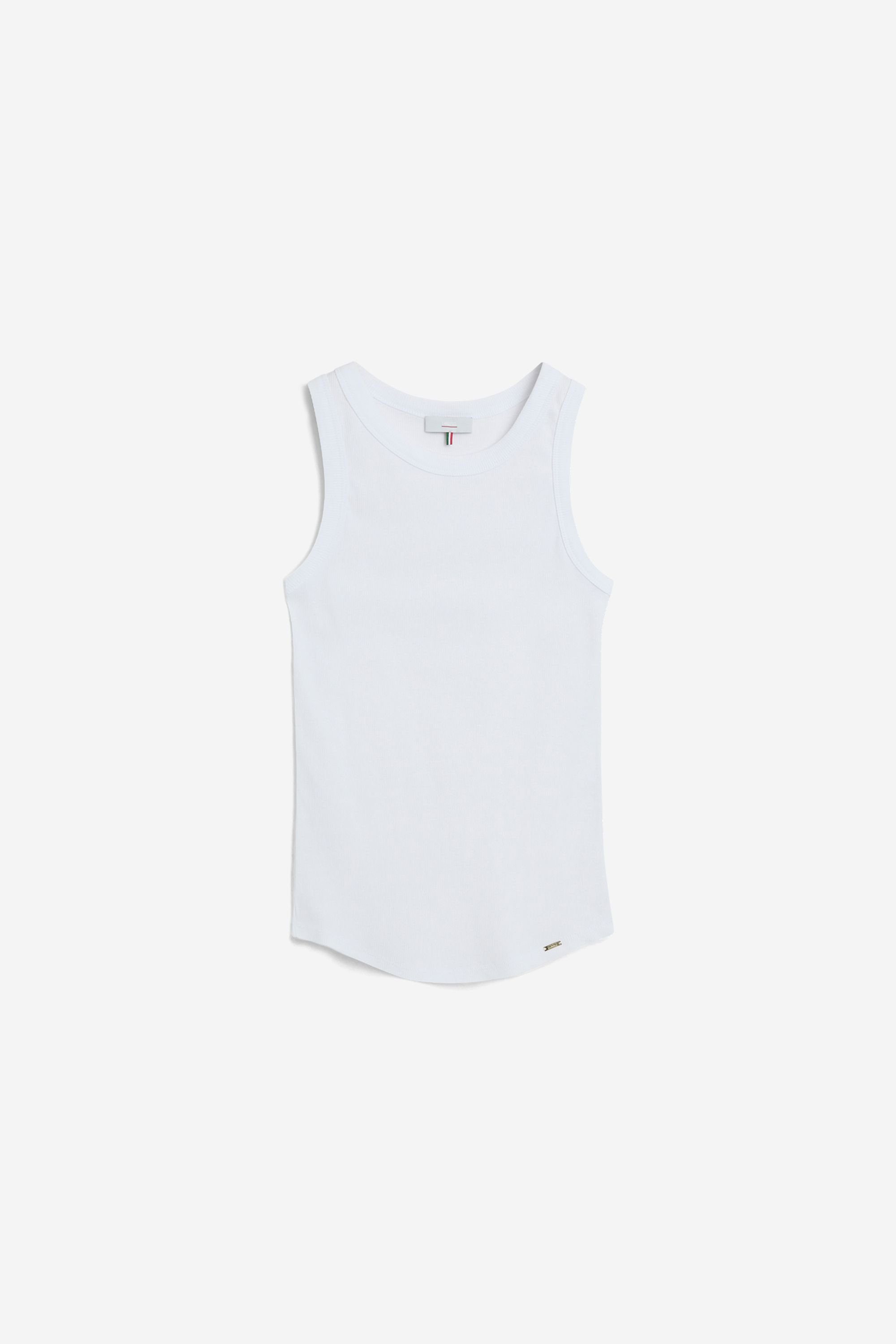 Cinque Tops für Damen online kaufen | OTTO