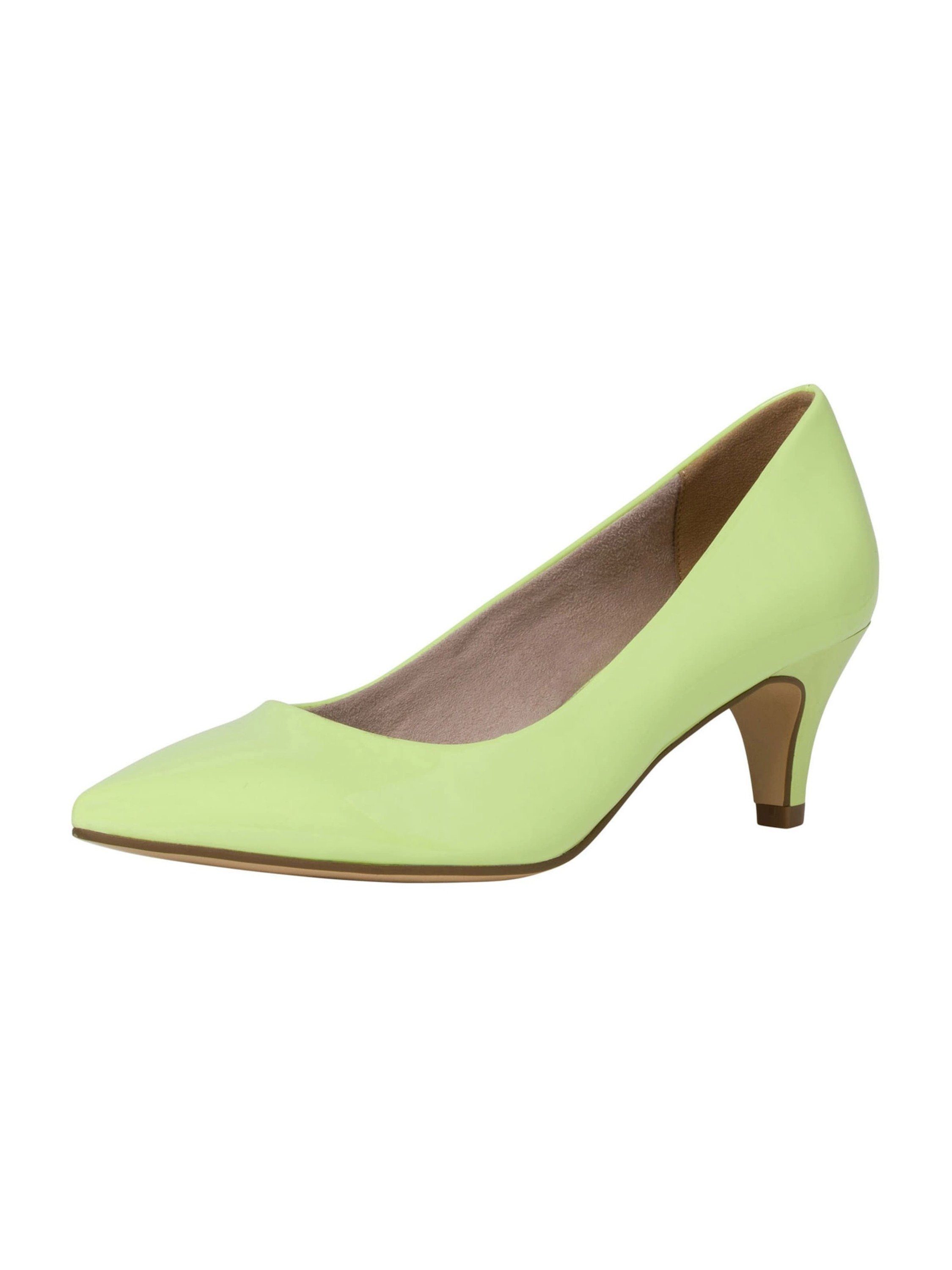 Tamaris Pumps online kaufen | OTTO