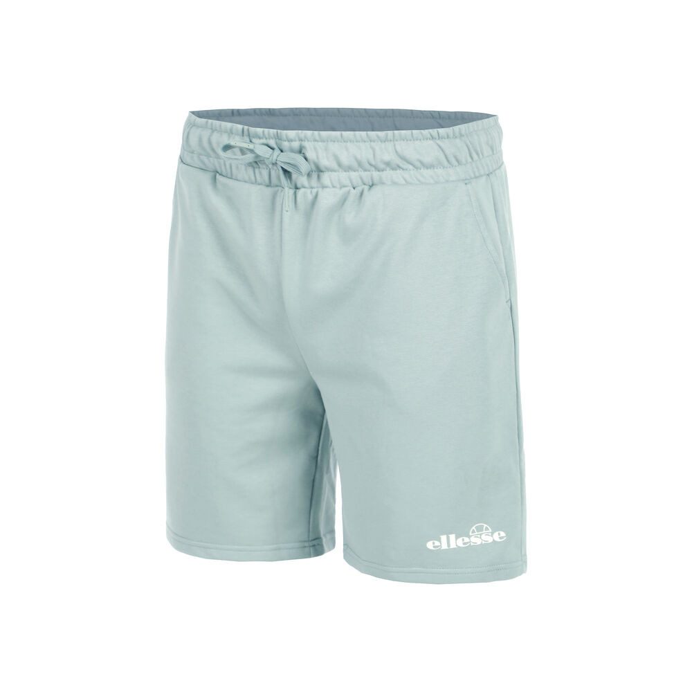 Ellesse Shorts Molla Ss Short