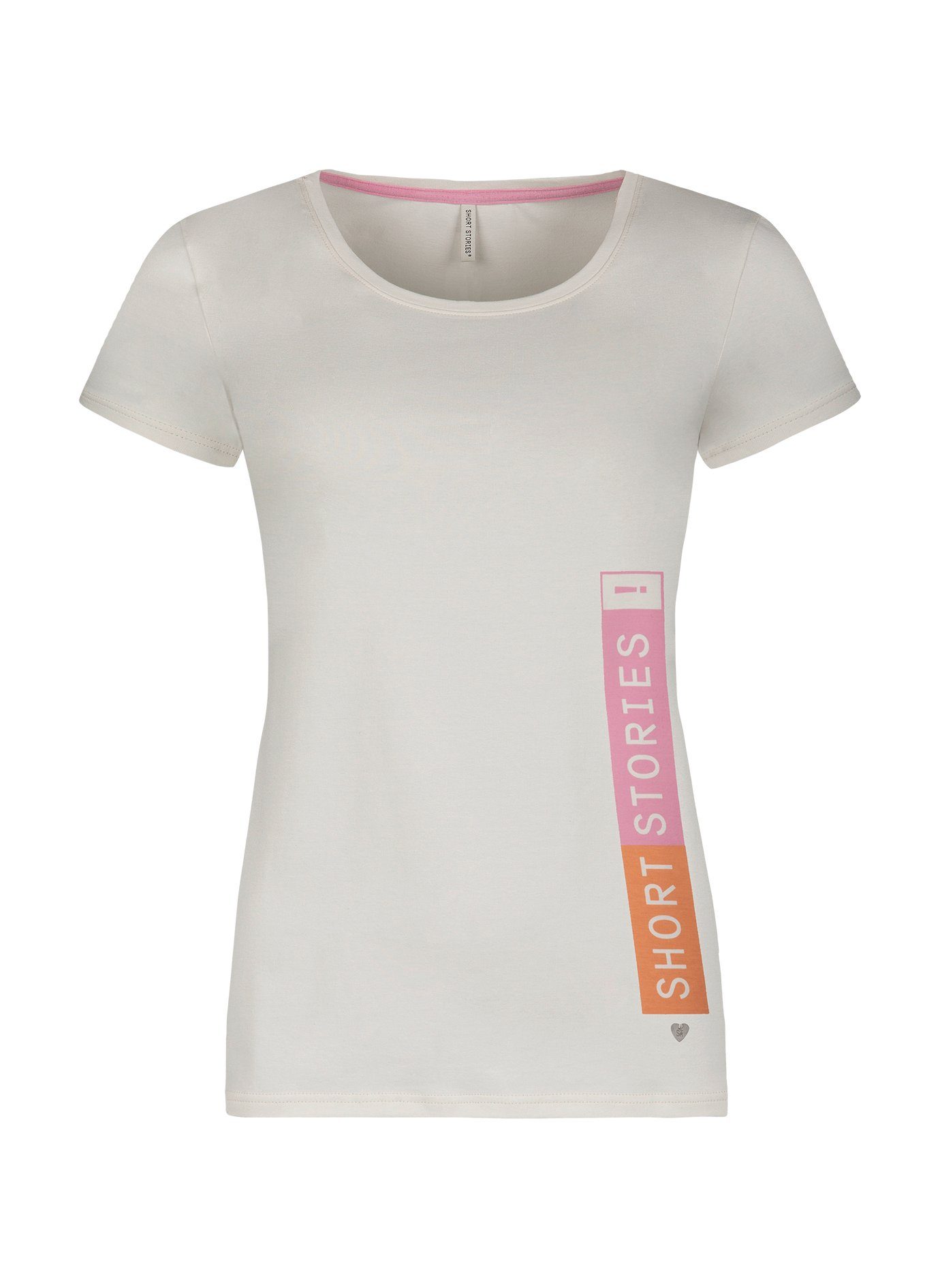 Short Stories Pyjamas für Damen online kaufen | OTTO