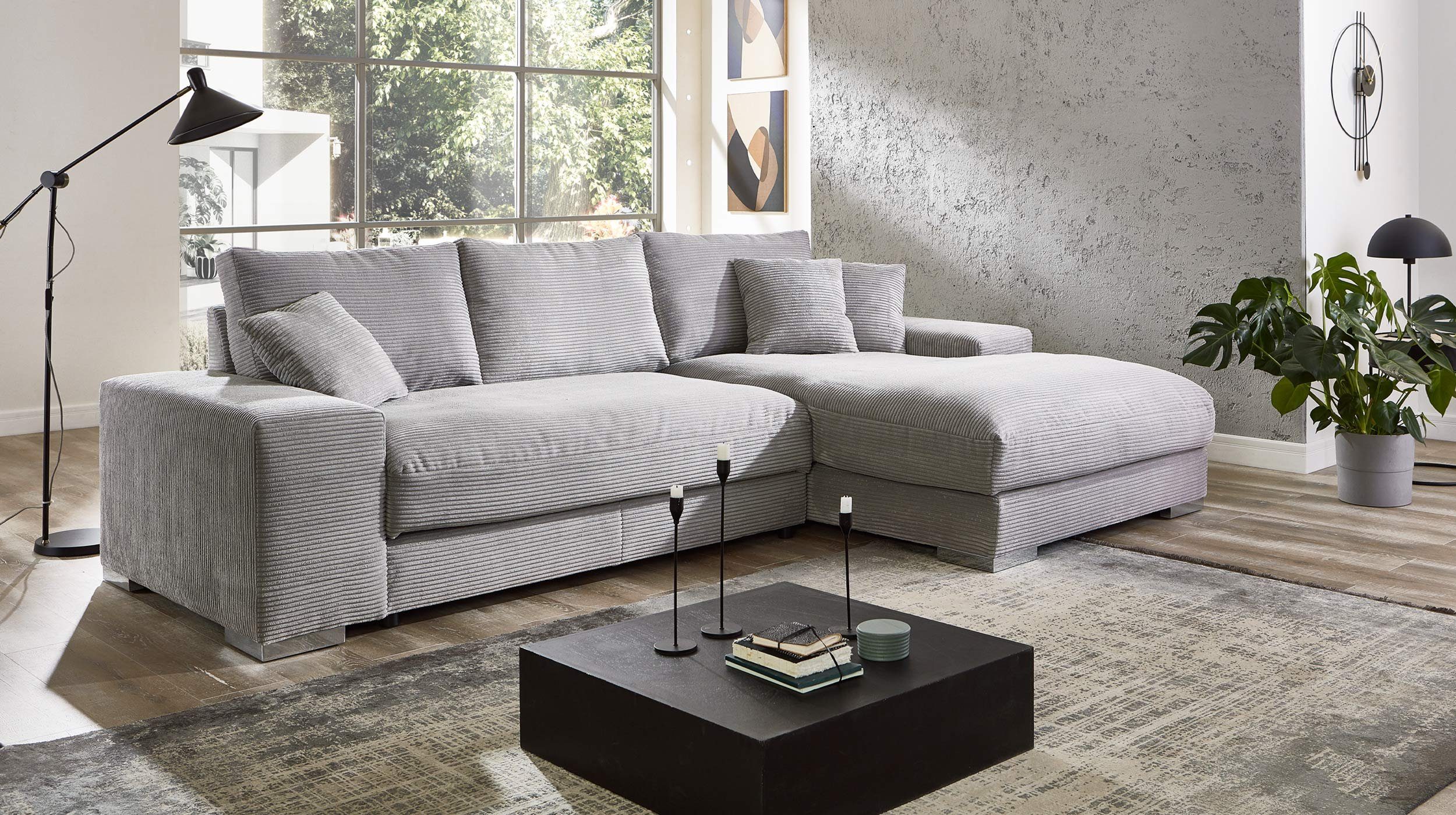 Sofa Bei Otto