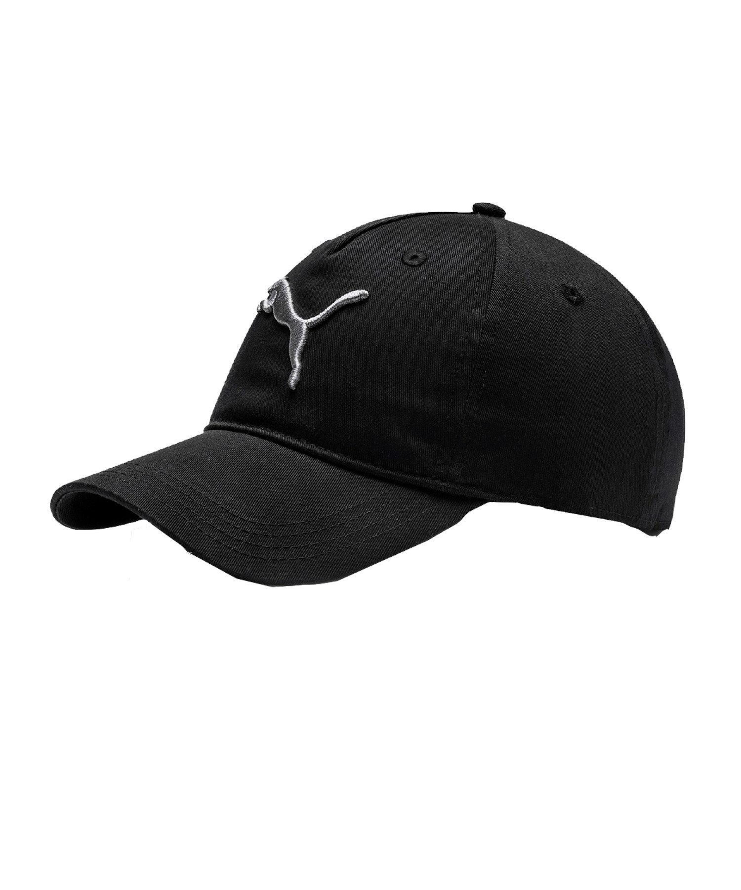 PUMA Baseball Cap ftblNXT Cap