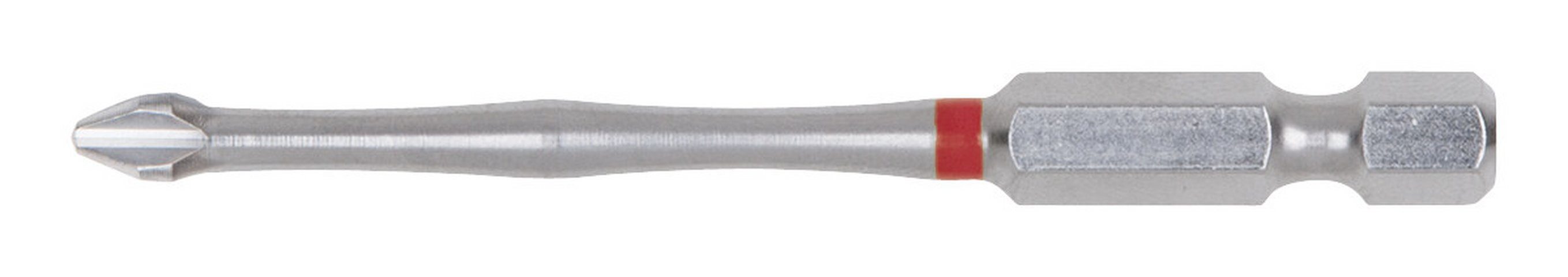 KS Tools Bit-Set 1/4" TORSIONpower Bit 918.3150, 918.3150