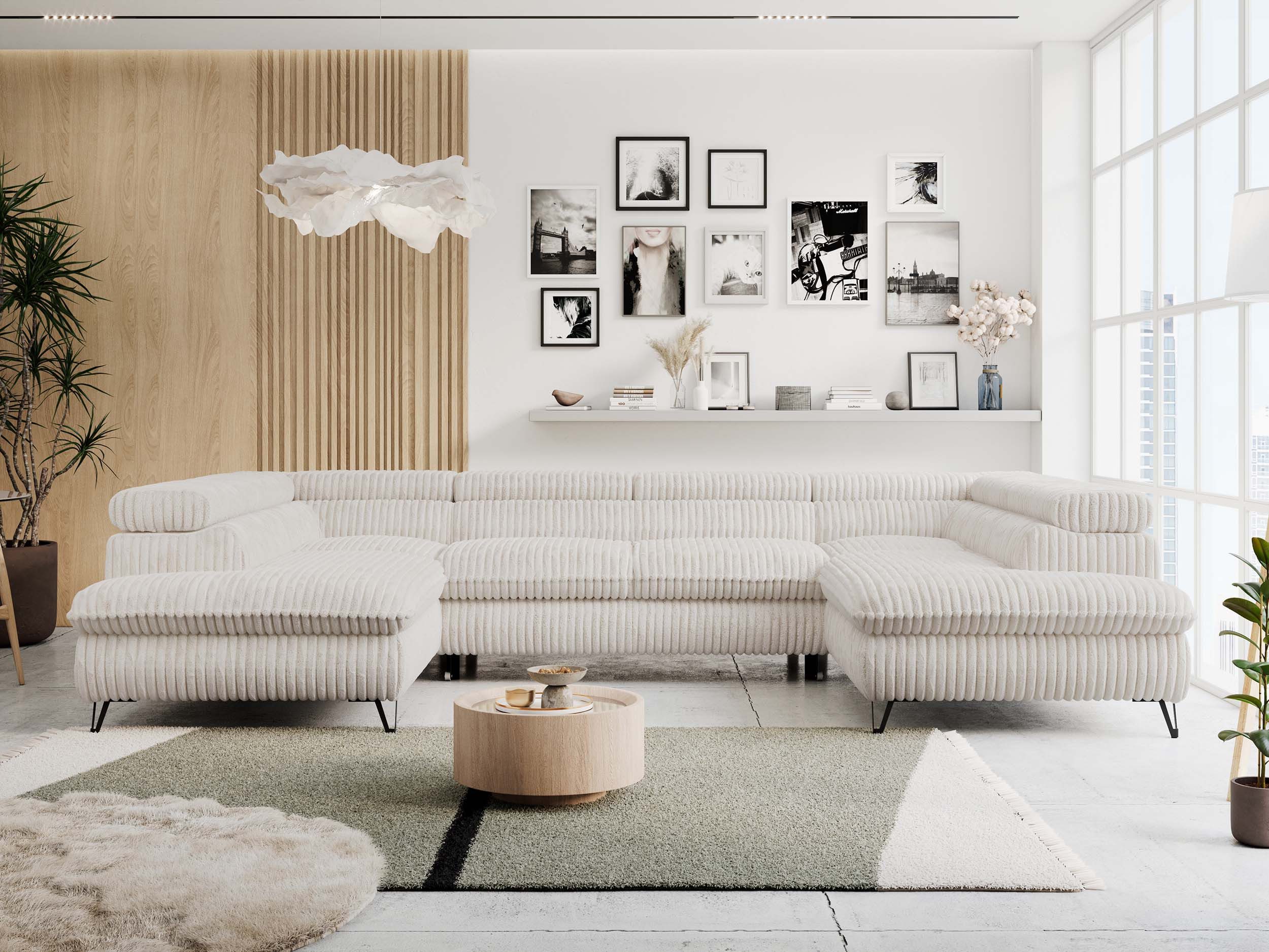 Extra large sofas for sale store