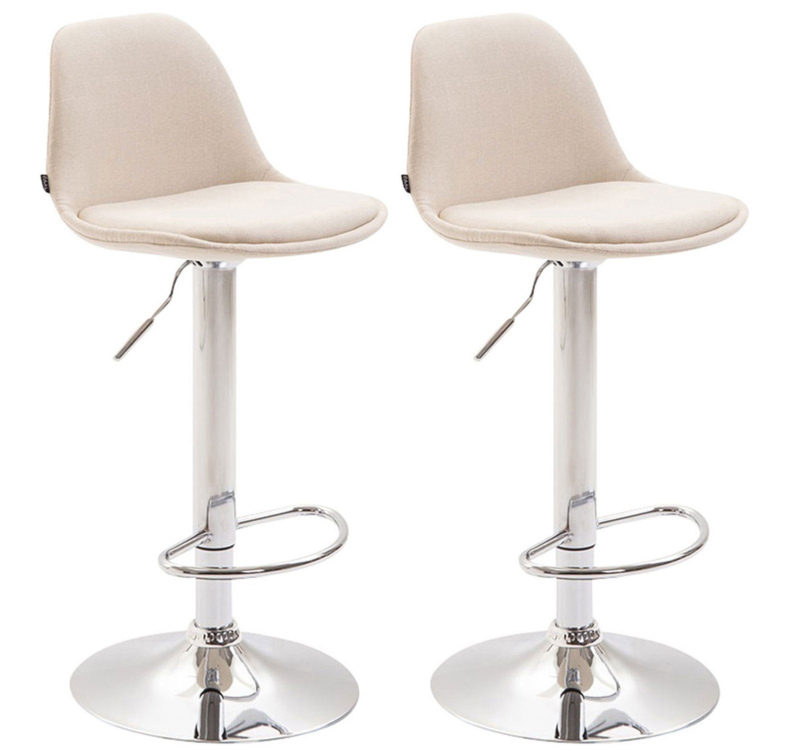 Bequeme Barhocker online kaufen | OTTO