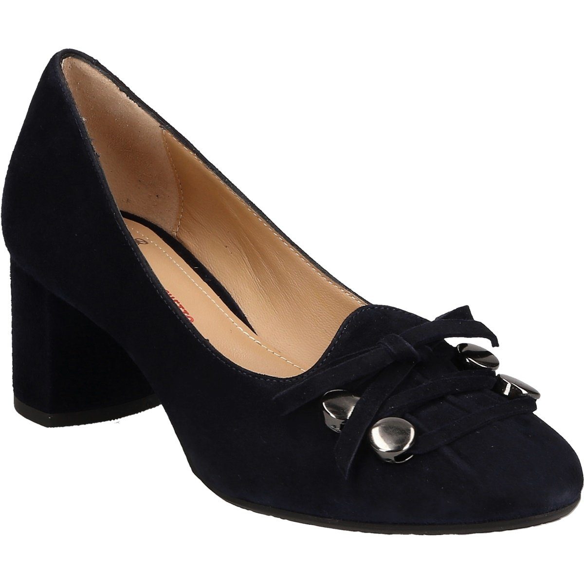Perlato 11249 Pumps