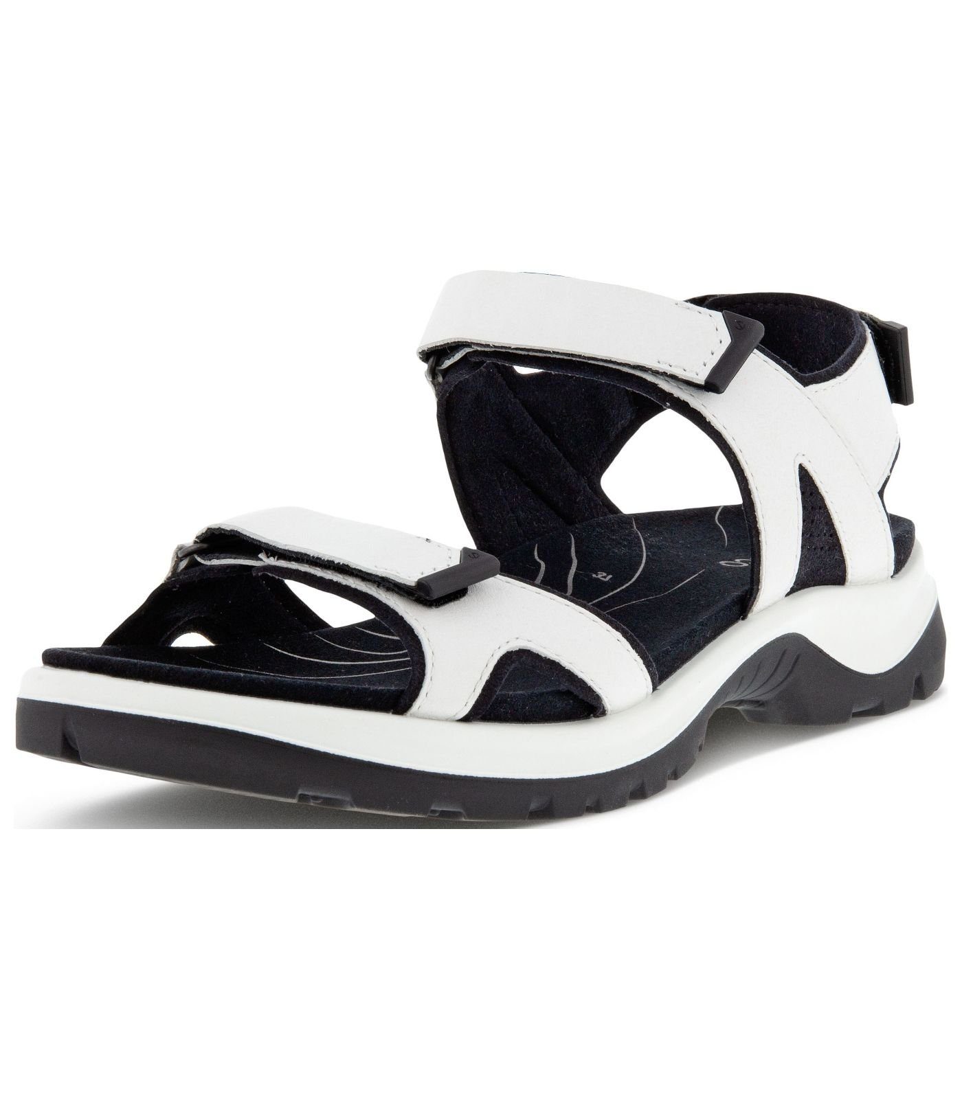 ECCO Sandalen für Damen online kaufen | OTTO