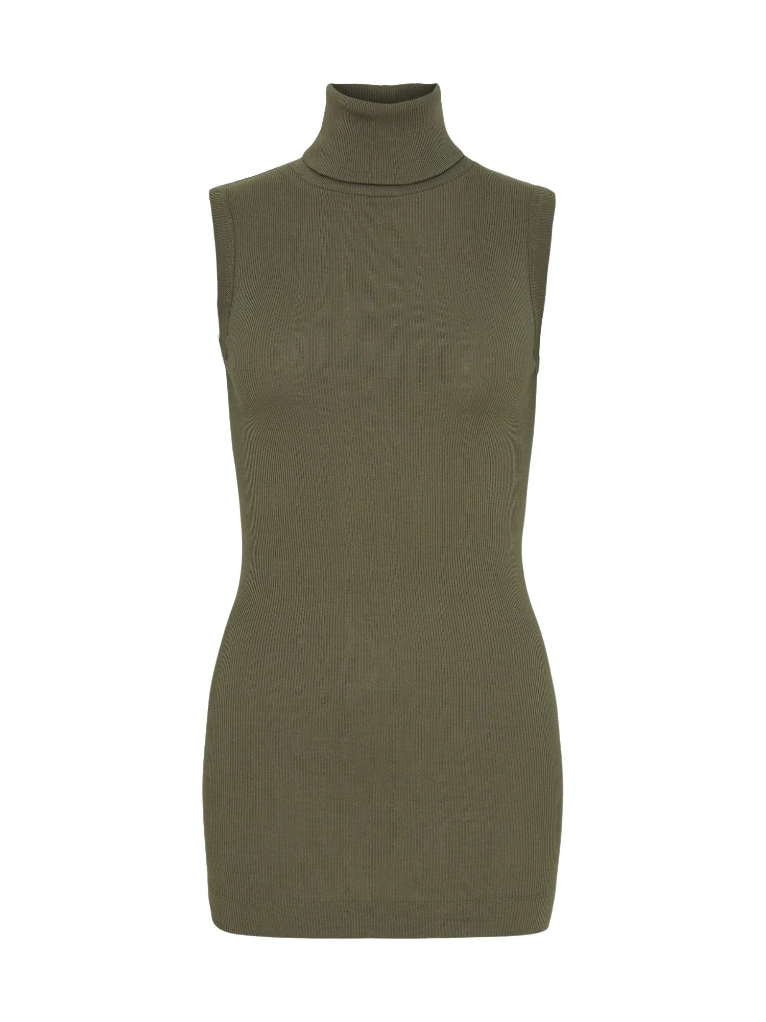 Seamless Basic Funktionstop Seamless Basic Top Fleur, Weiche und nachhaltige Textilien wie ...