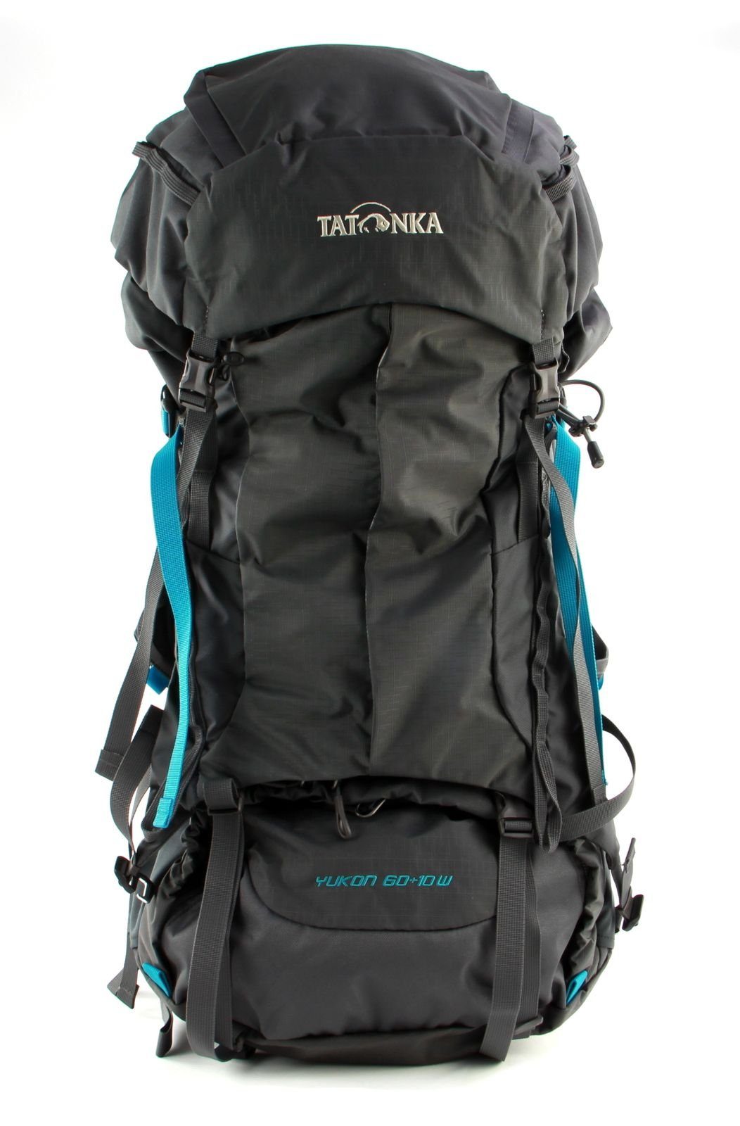 TATONKA® Rucksack online kaufen | OTTO