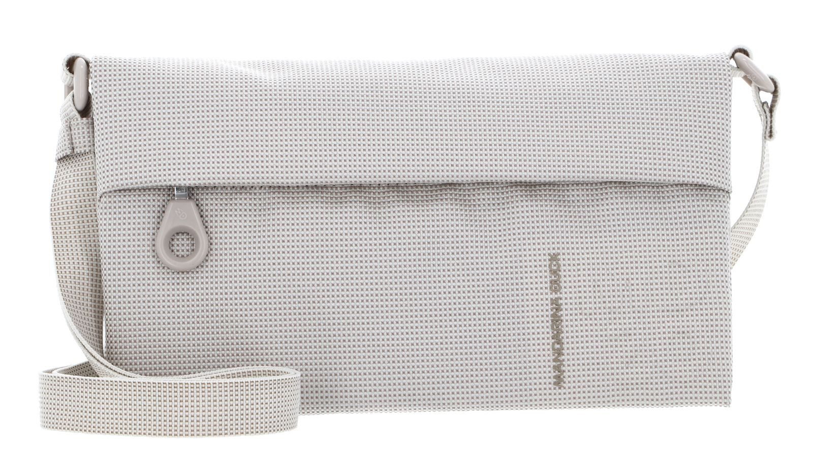 Mandarina Duck Clutch MD20