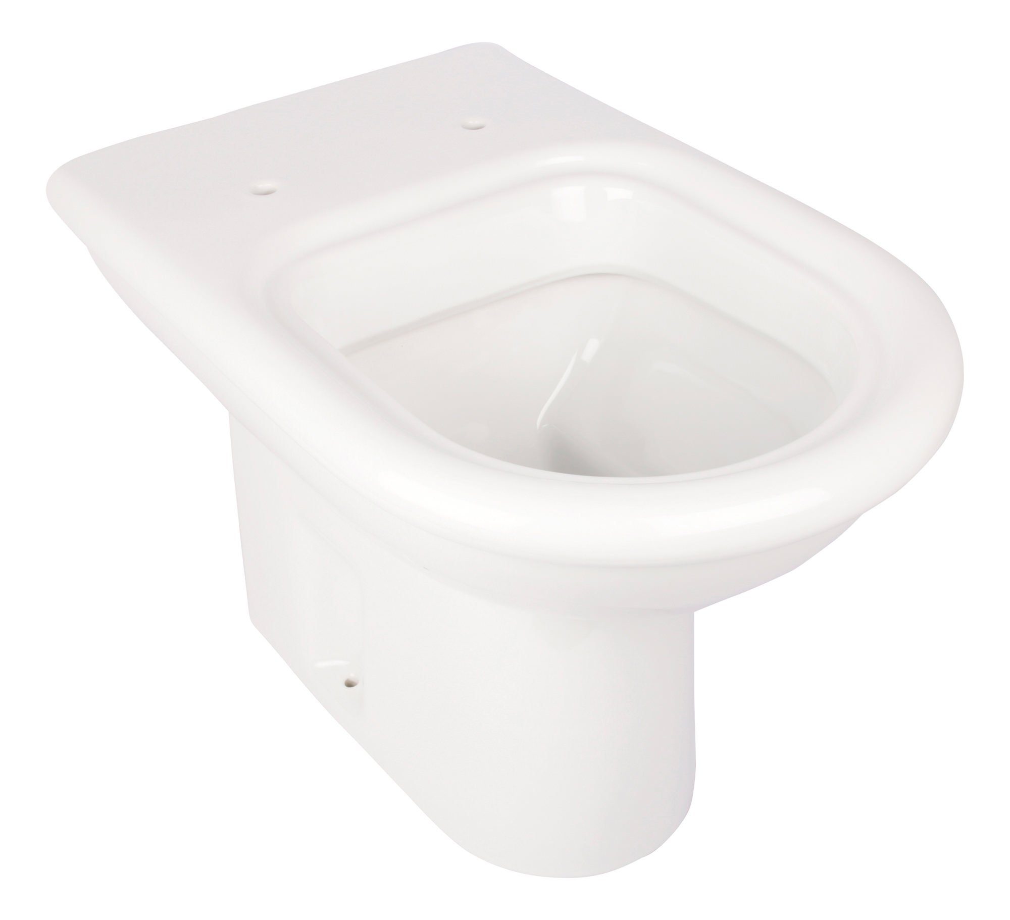 Otto Trade™ Купить Унитазы Calmwaters Tiefspül Wc Bodenstehend