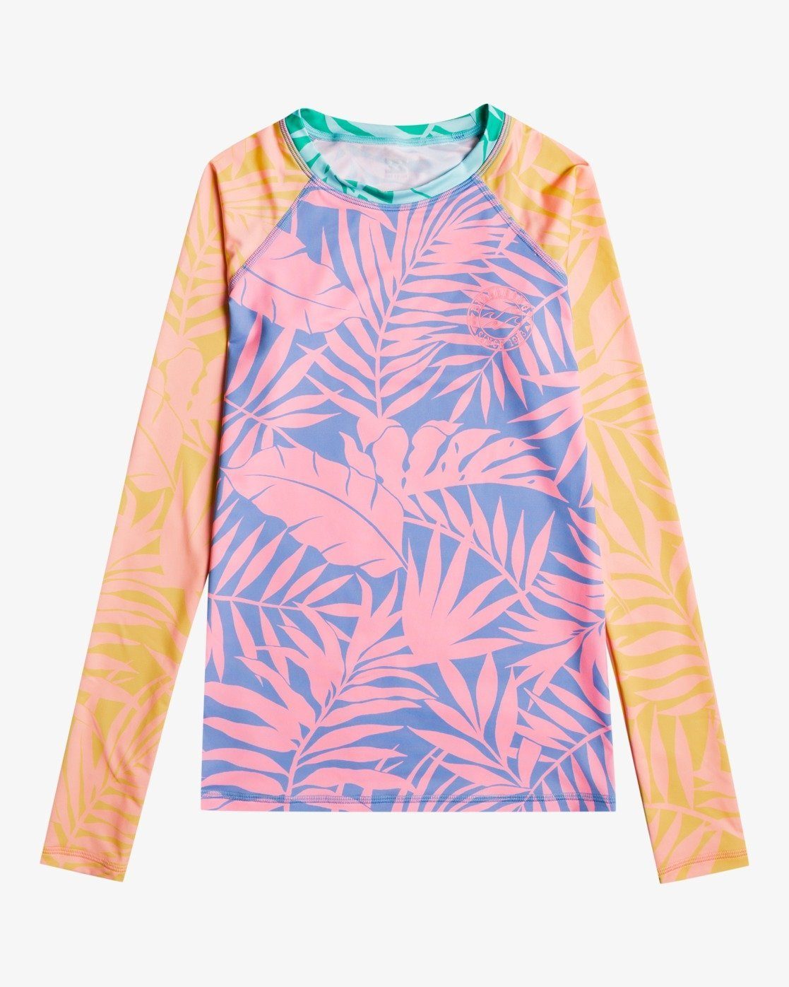 Billabong Rashguards online kaufen | OTTO
