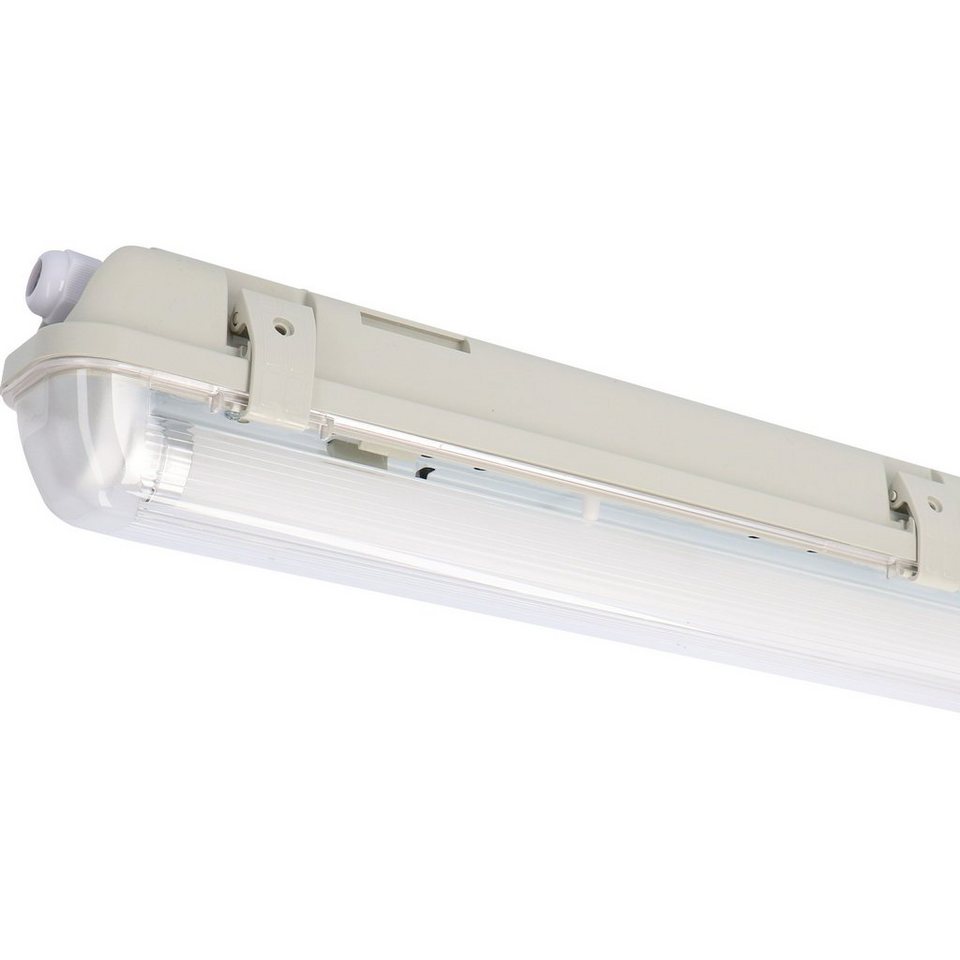 Leds Light Led Deckenleuchte 240020001 Feuchtraumleuchte Led Mit
