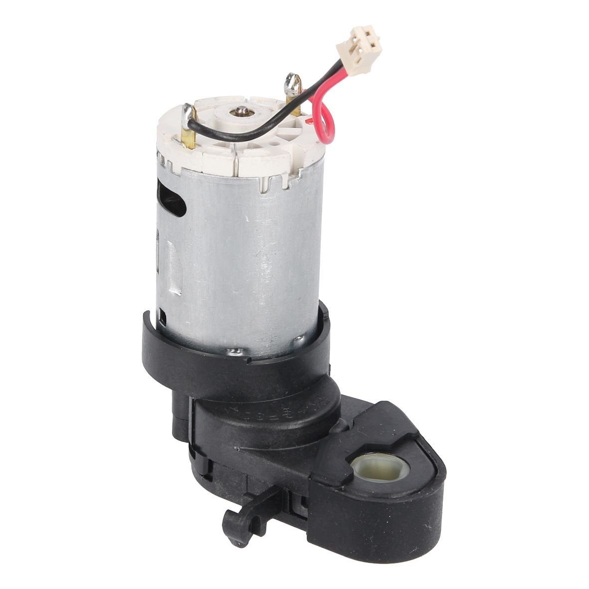 Easypart Bürsteneinheit Wie Ecovacs 10001570 Bürstenmotor Ecovacs
