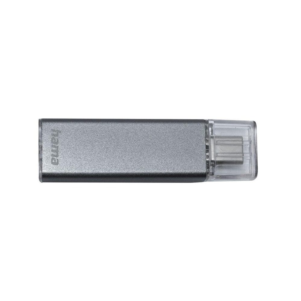 Hama USB-Stick, Speicherstick
