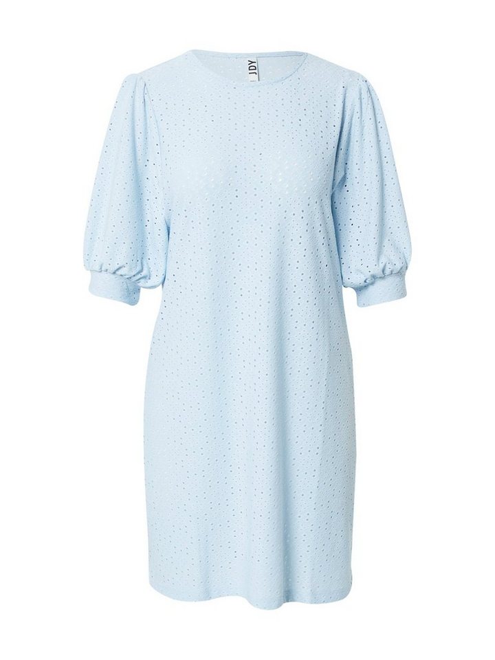 Jdy Minikleid Kristina Cathinka 1 Tlg Lochmuster