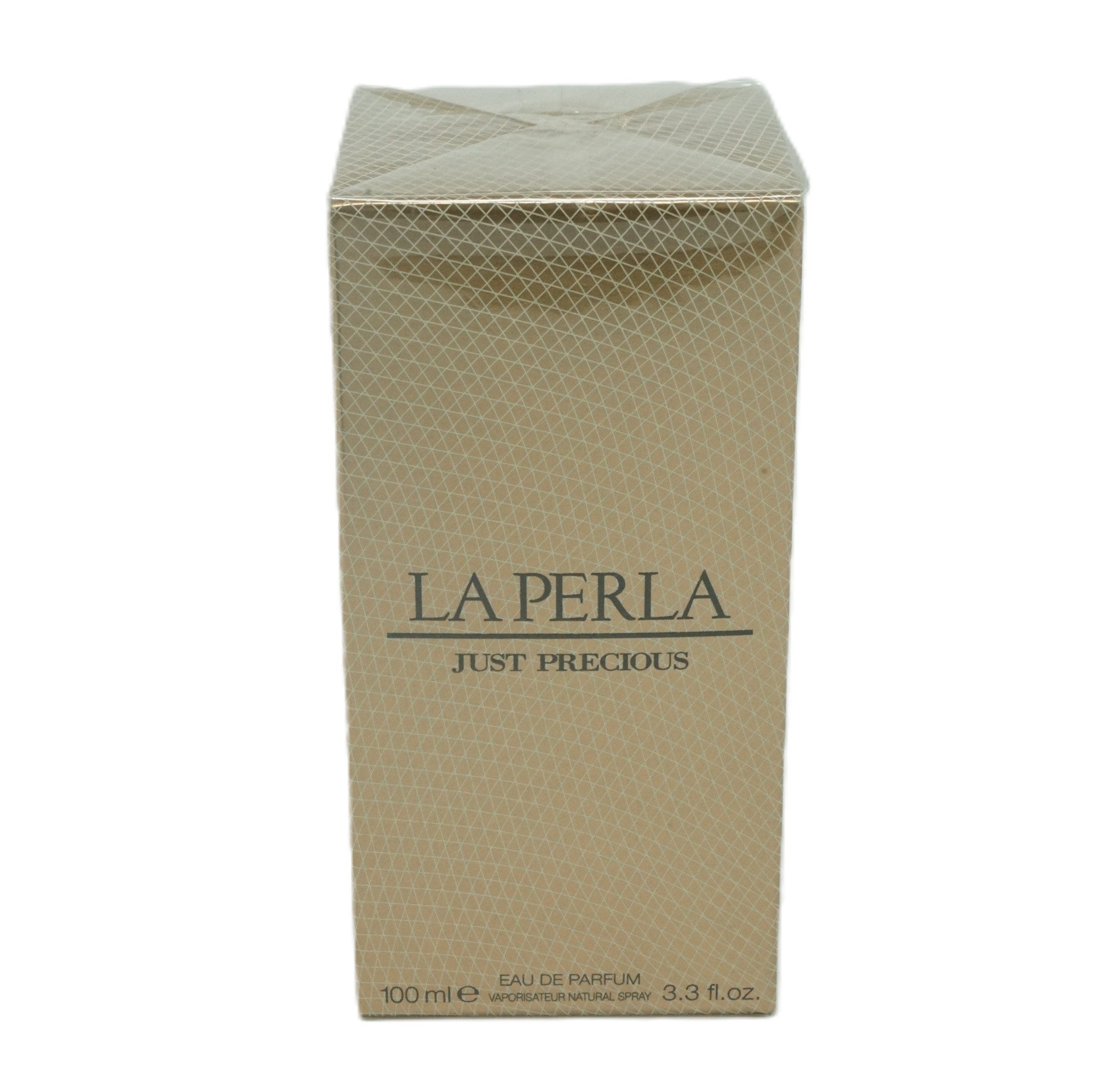 La Perla Eau de Parfum online kaufen | OTTO