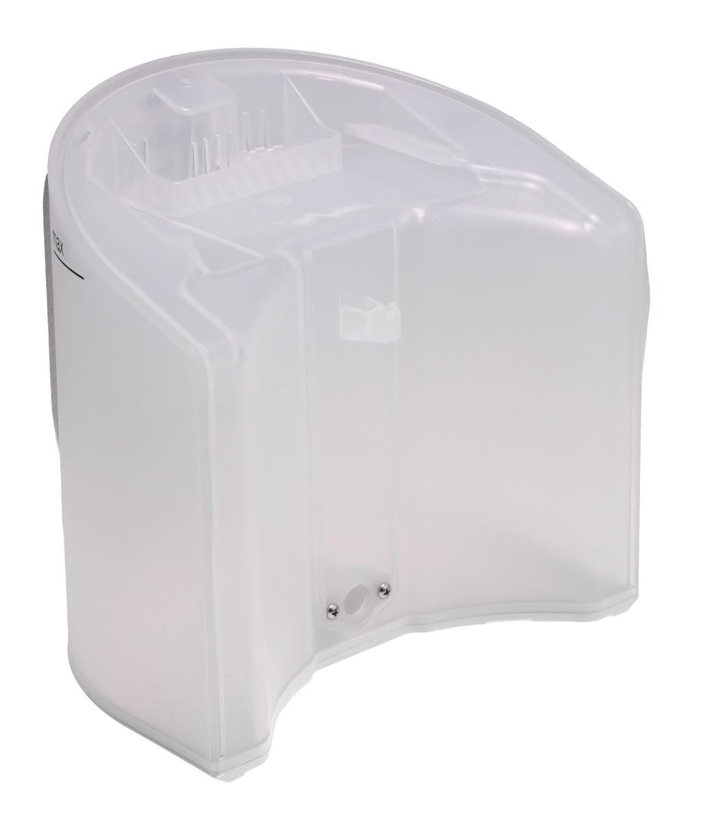 Wassertank Braun 5512812201 Wassertank für IS5145 WH CareStyle 5 ...