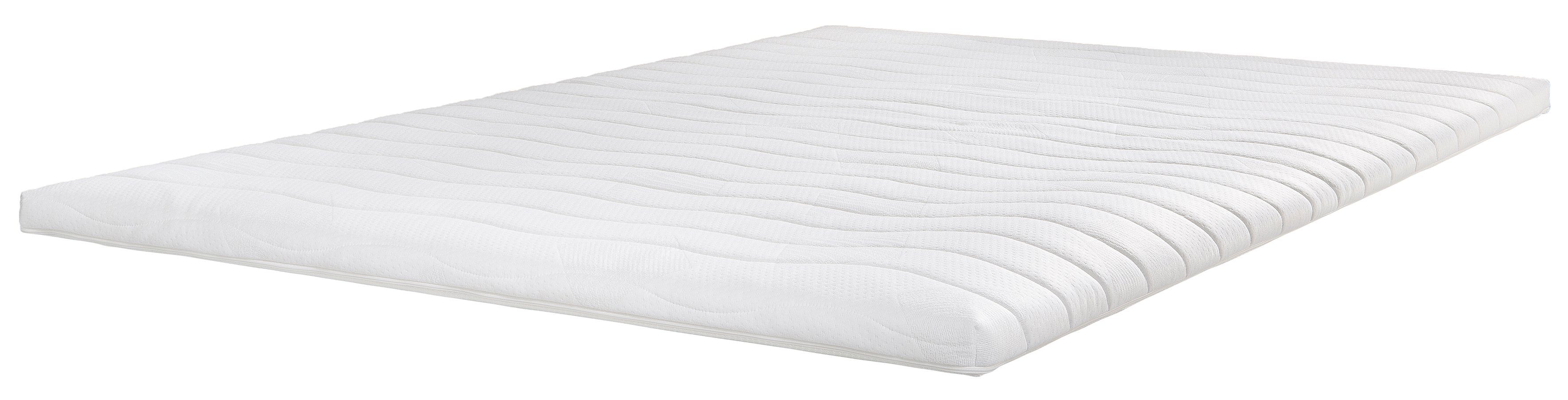 Topper 140x200 online kaufen » Matratzentopper 140x200 | OTTO