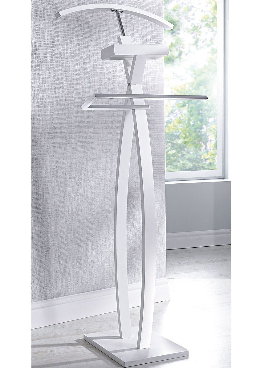 20 New Herrendiener Modern - words2739