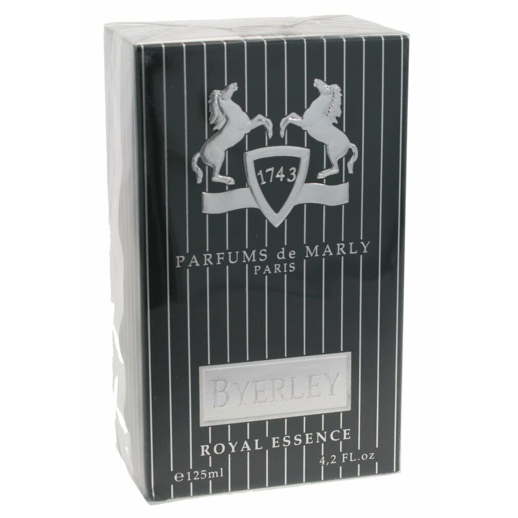 parfums de marly Eau de Parfum Byerley Royal Essence Eau de Parfum ...