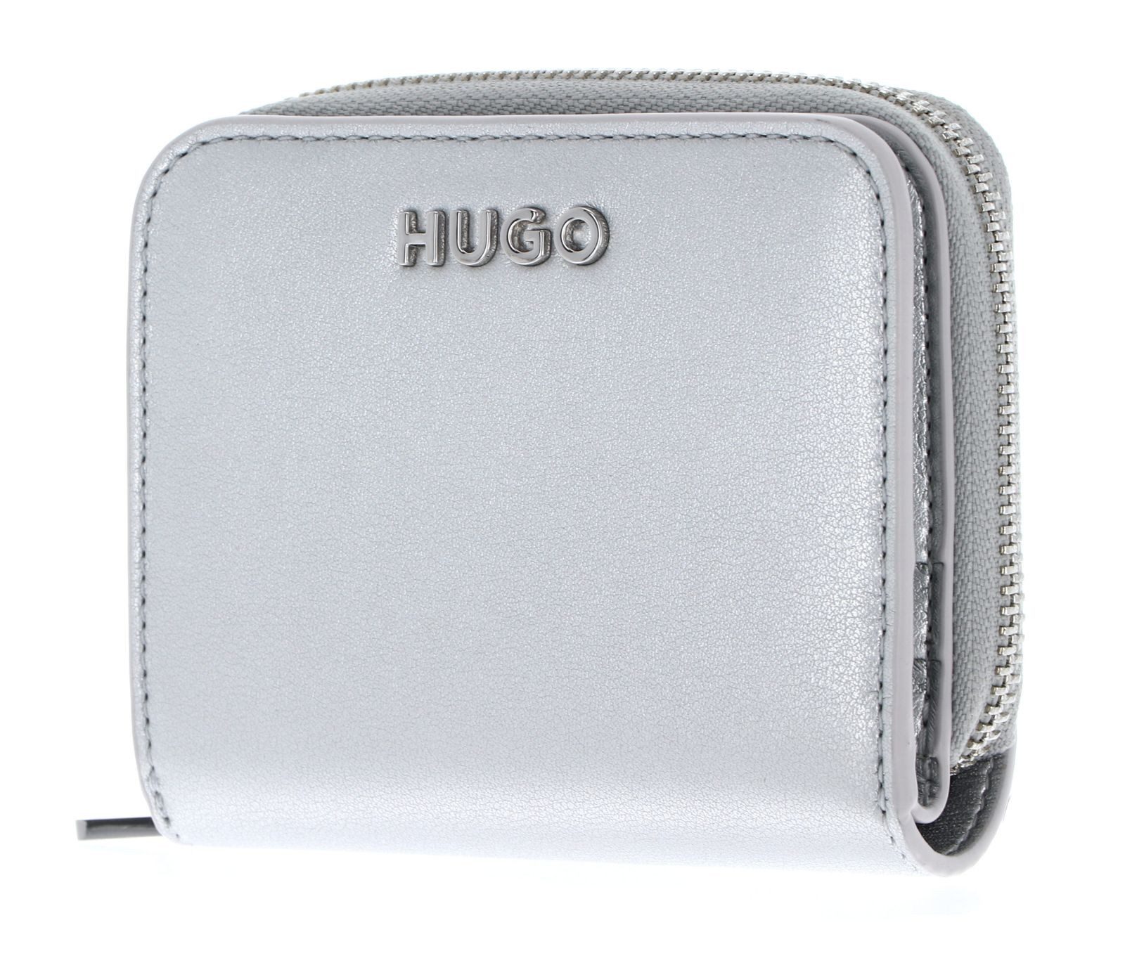 HUGO Geldbörse Wallet - LM