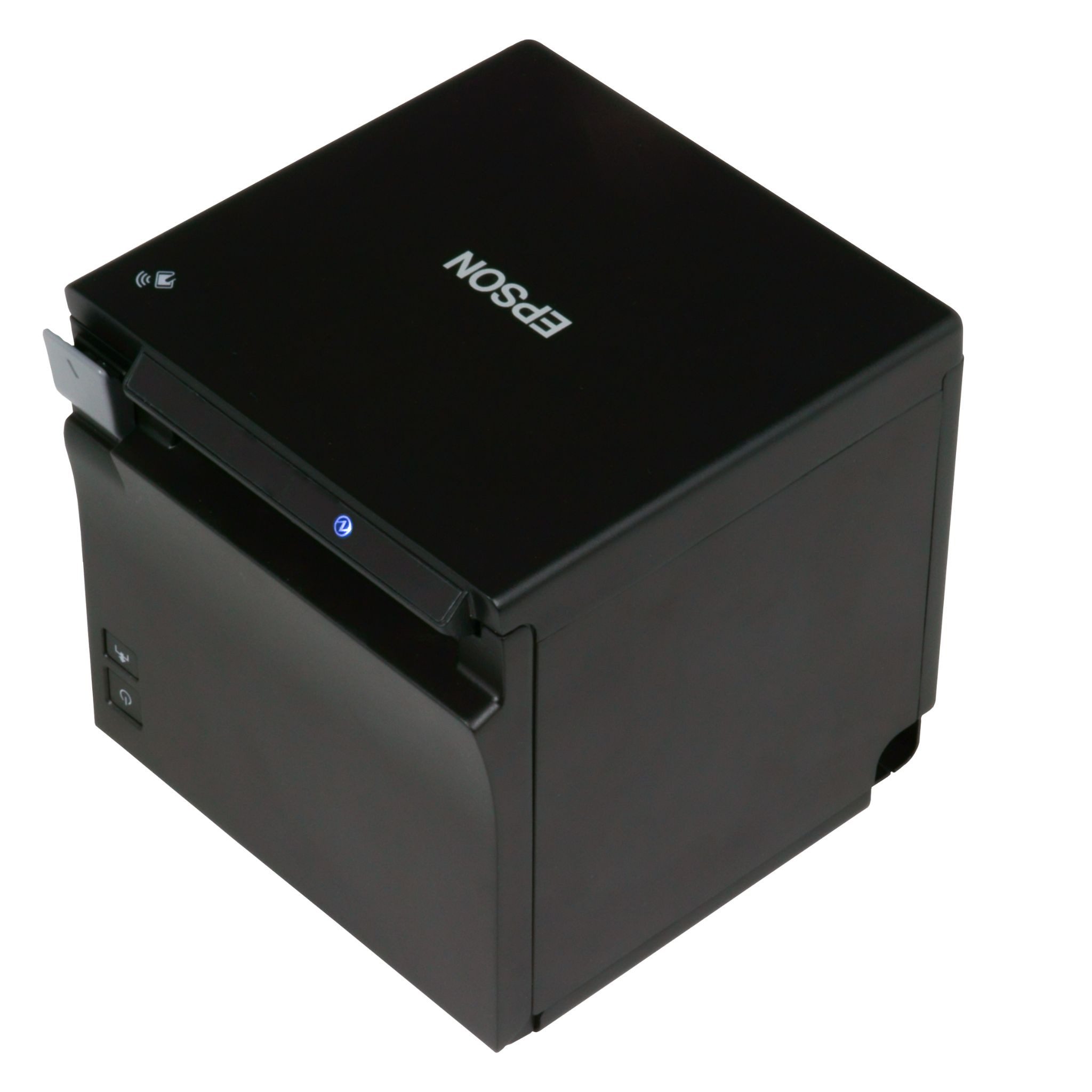Epson Drucker mit Scanner online kaufen | OTTO