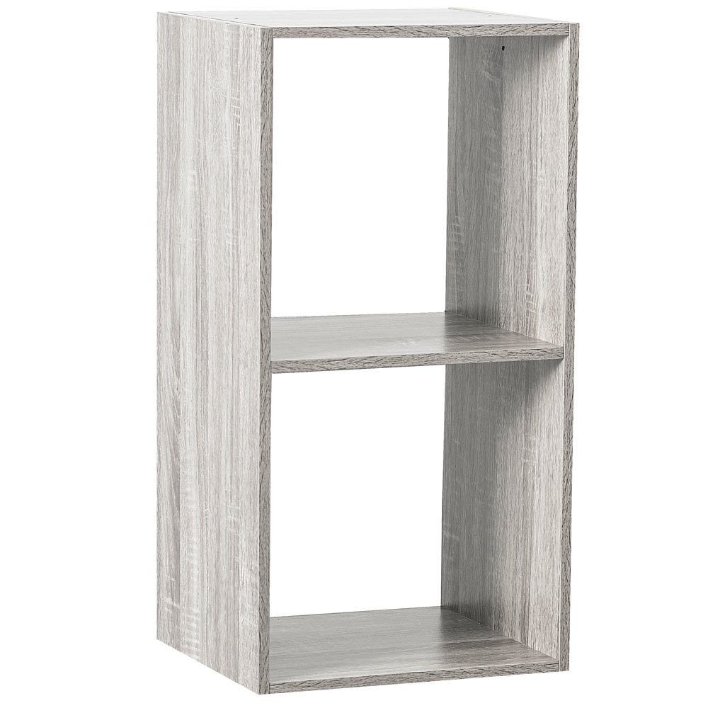 5five Simply Smart Regal Mix N Modul 2x1, Beliebig mit anderen ...