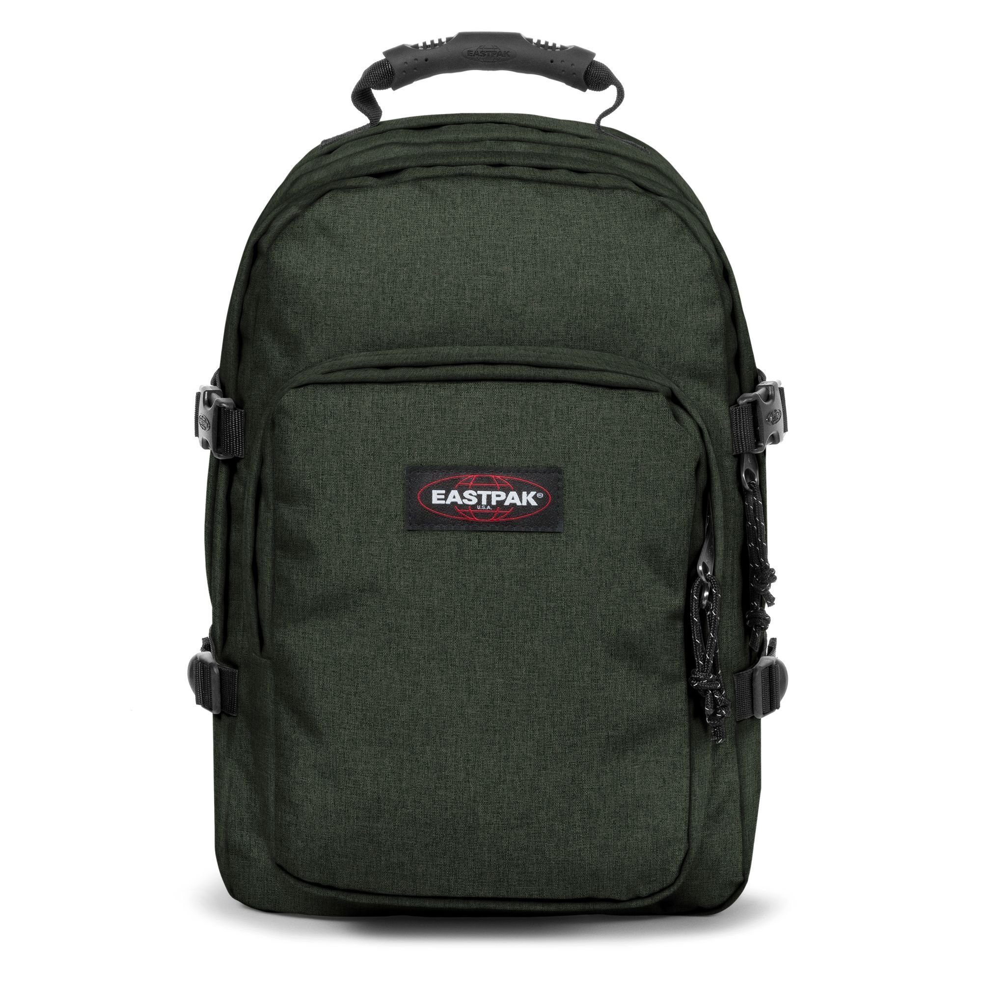 Eastpak Daypack Provider, Nylon, Polyester